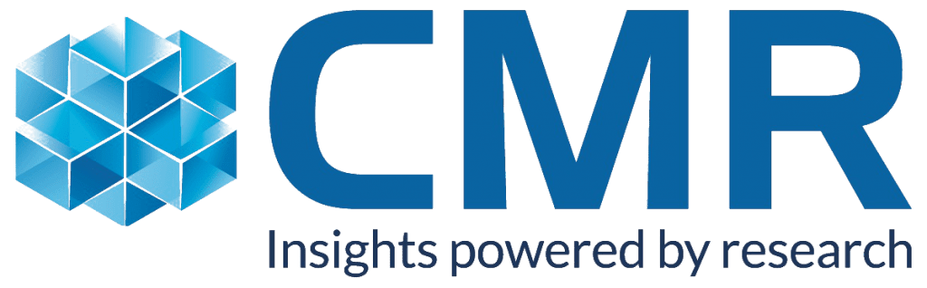 Industry 4.0 Transforms Indian Manufacturing Industry | Cybermedia ...