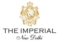 THE-IMPERIAL-logo | Cybermedia research (CMR)