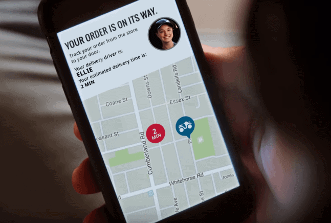 7 Digital Innovations That Changed the Fortunes of Domino’s Pizza ...