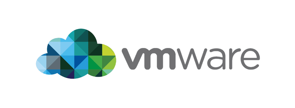 vmware-logo2 | Cybermedia research (CMR)