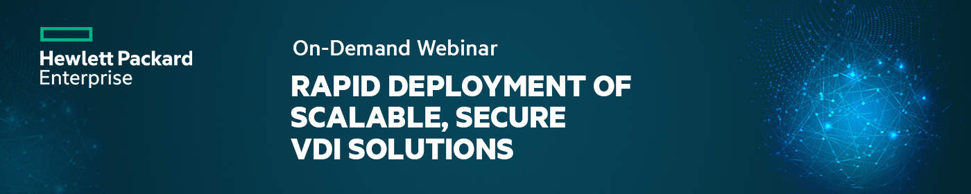 RAPID-DEPLOYMENT-OF-SCALABLE-SECURE-VDI-SOLUTIONS | Cybermedia research ...