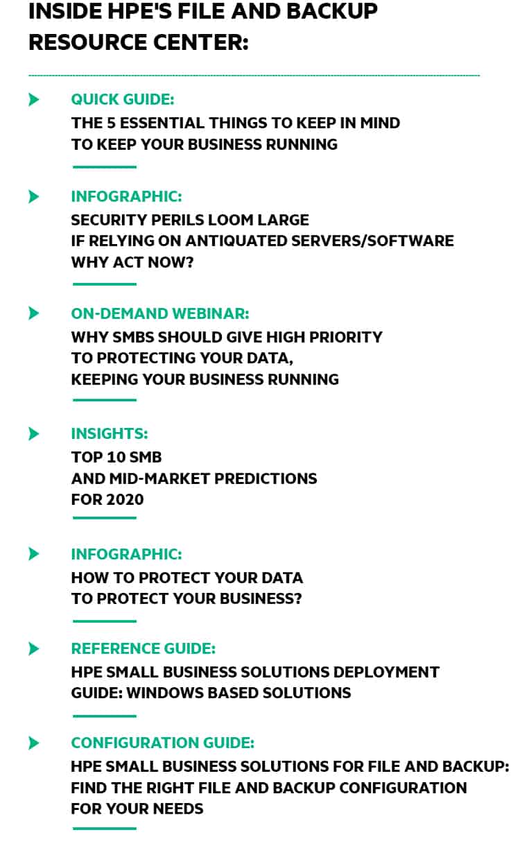 REGISTRATION FORM- FILE AND BACKUP SOLUTIONS MATERIALS | CyberMedia ...