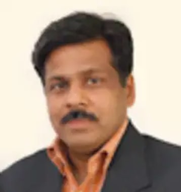 shankar | Cybermedia research (CMR)