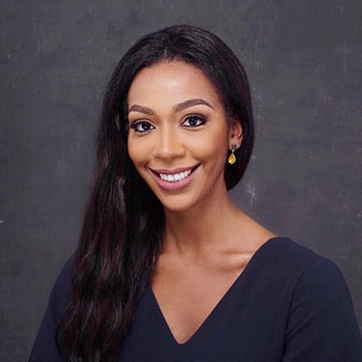 Africa’s Business-leading Women Whom Everybody Needs to Know About ...