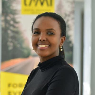 Africa’s Business-leading Women Whom Everybody Needs to Know About ...