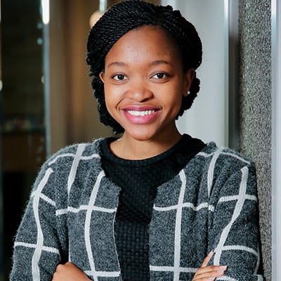 Africa’s Business-leading Women Whom Everybody Needs to Know About ...