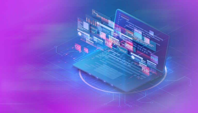 While Demand Exists, The lack of Protocols Makes Web3 too Complicated ...