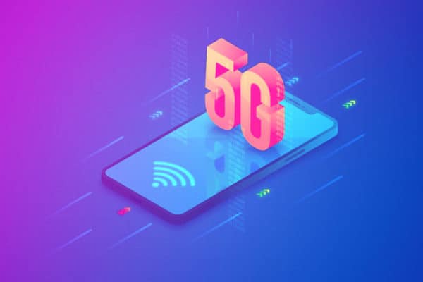 India to have most affordable 5G rates, Said Mukesh Ambani on IMC 2022 ...