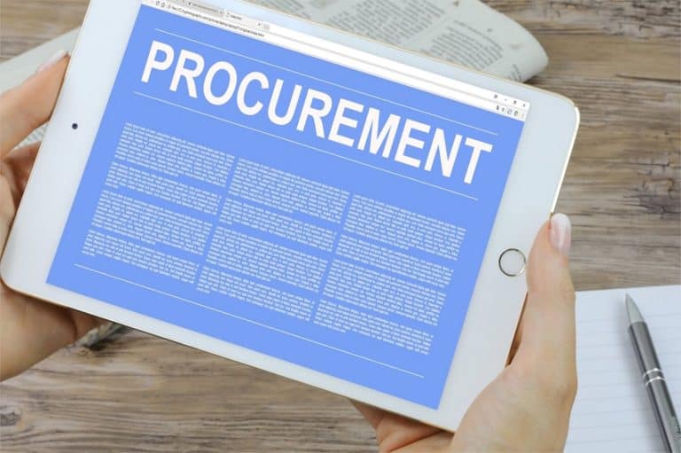 What is Cognitive Procurement and Why Is It Important For Indian CPOs ...