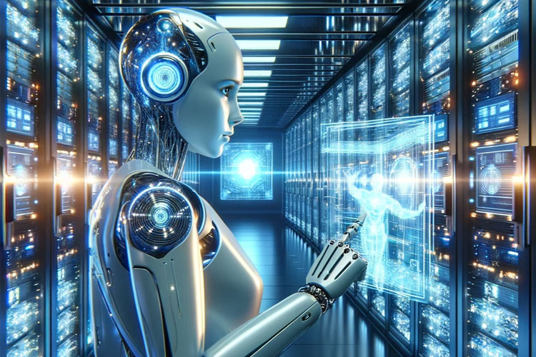 Nvidias-Stellar-Performance-Signals-a-New-Era-in-AI-Computing | Cybermedia research (CMR)