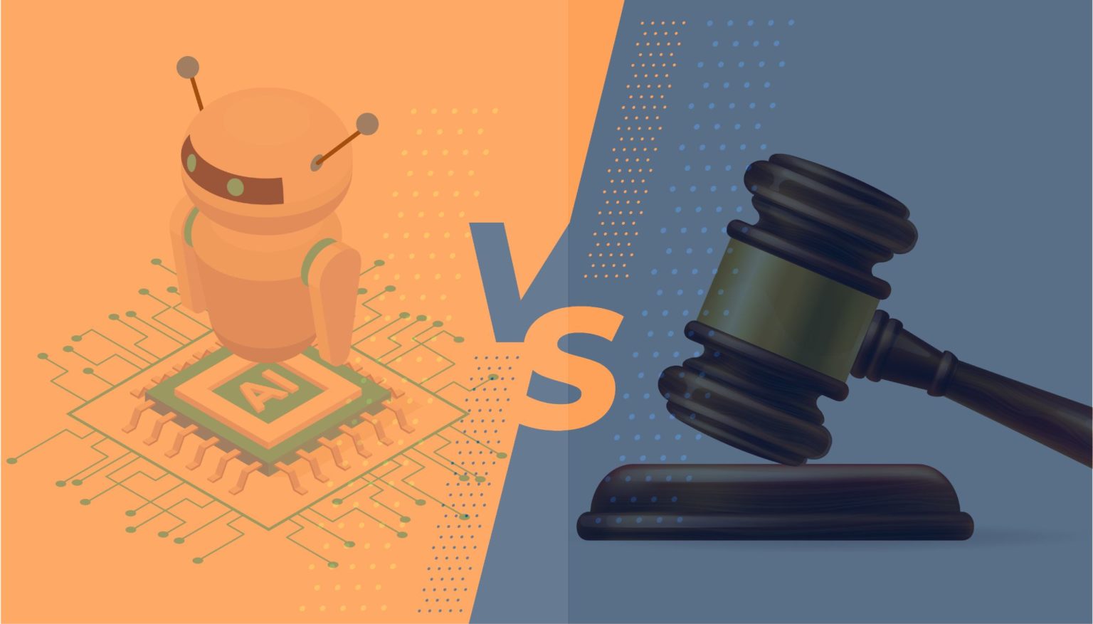 Indian IT Ministry is Creating Roadblocks for AI Advancement ...