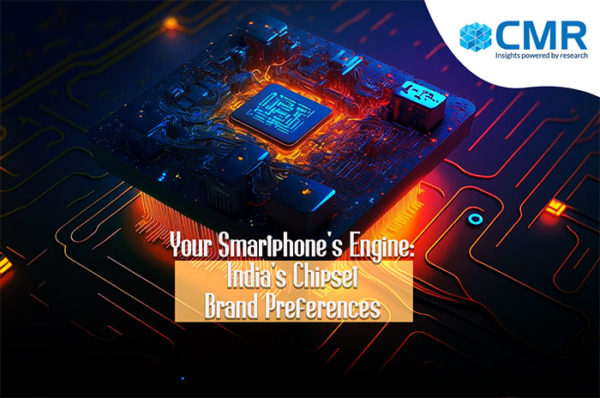 Tech-Savvy-Indian-Youth-Warm-up-to-AI-Smartphones2 | Cybermedia ...