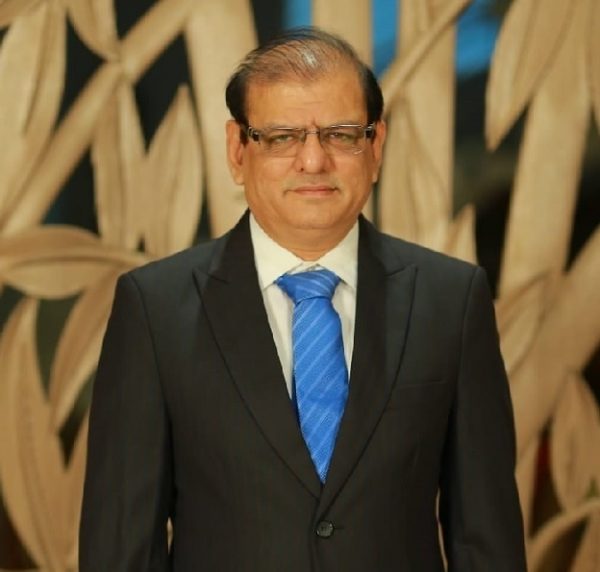 sdfgsdfg | Cybermedia research (CMR)