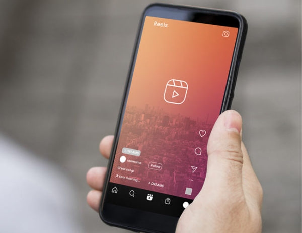 Affordable 5G and Premium Smartphone Segments Fuel 8% YoY Growth in ...