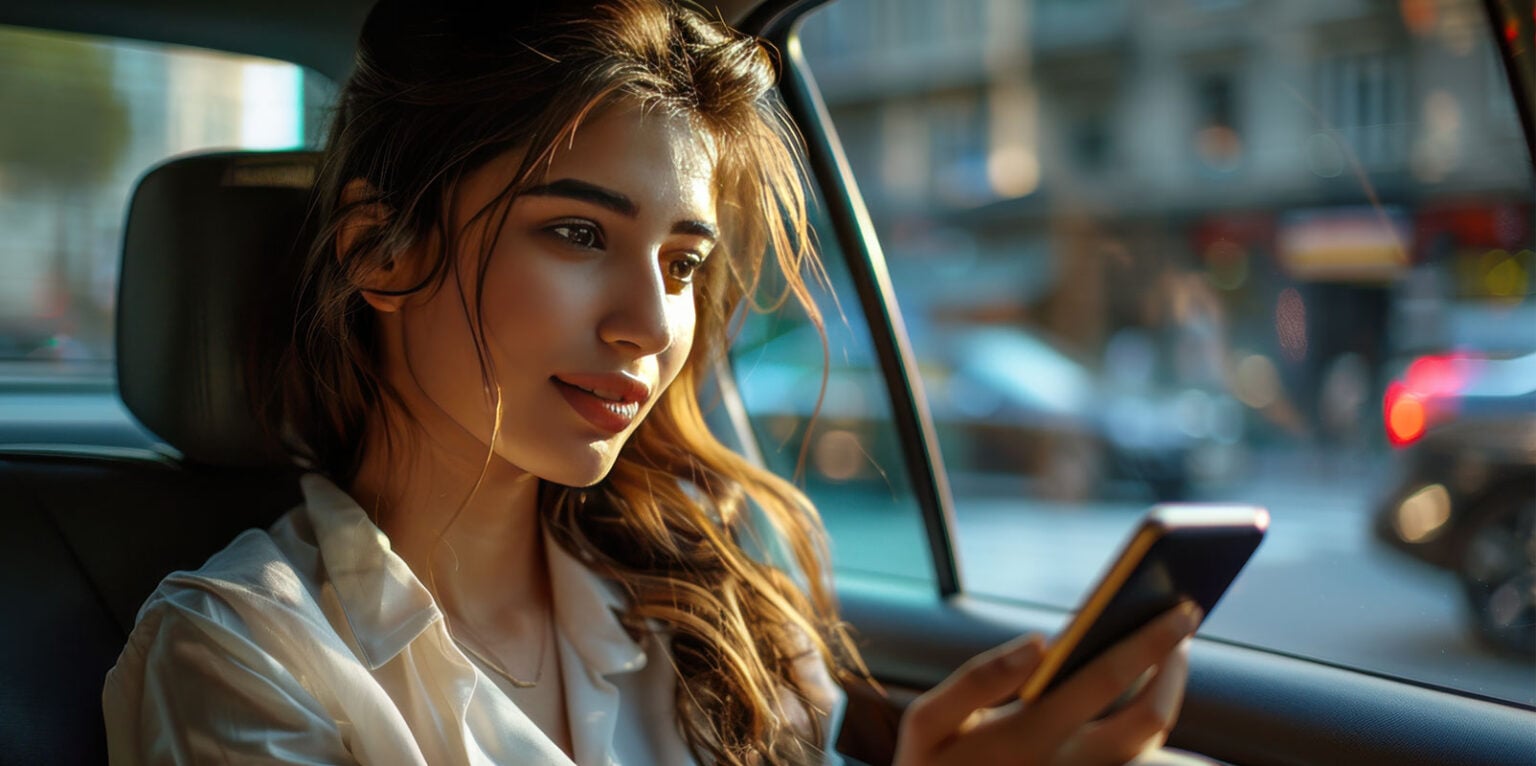 Highway Call Drops Are Costing Indian Businesses Deals — and It’s Not ...