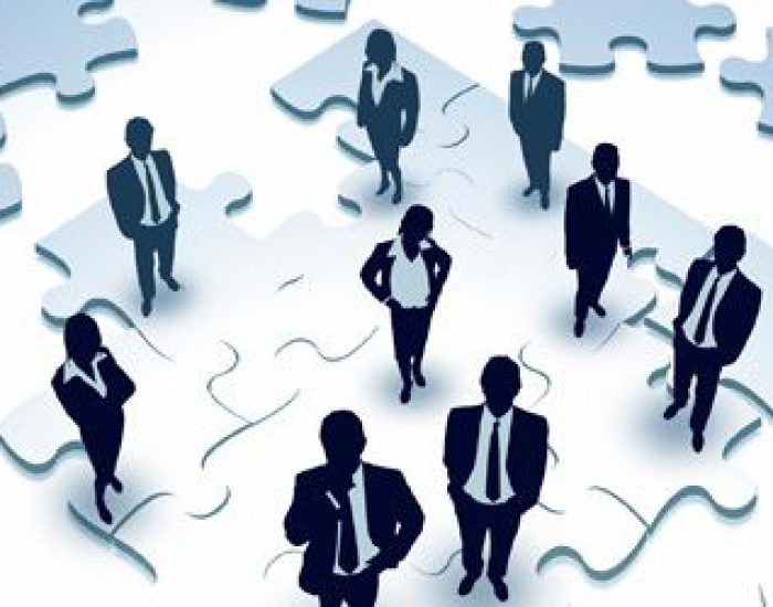 Time to Revamp Performance Management System | Cybermedia research (CMR ...