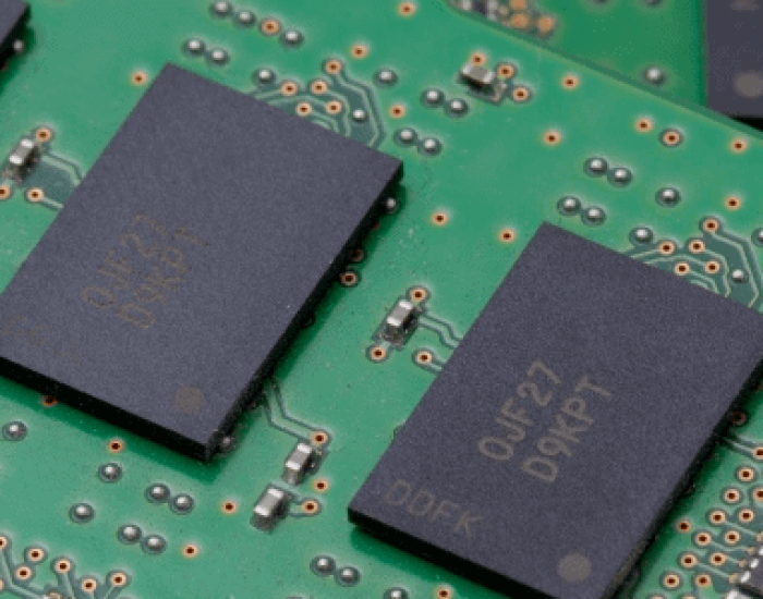 A Deep-dive into Memory Trends in Smartphones | Cybermedia research ...