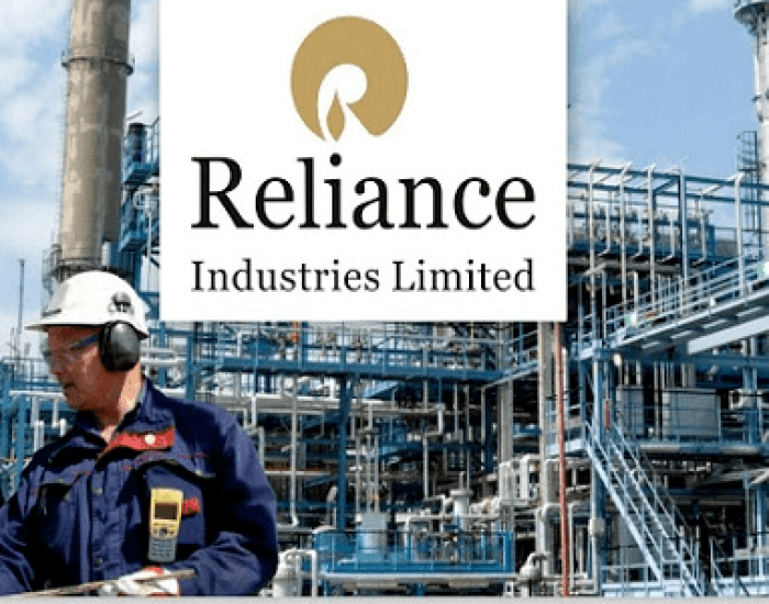 Reliance Industries set to change landscape of India Telecommunications ...